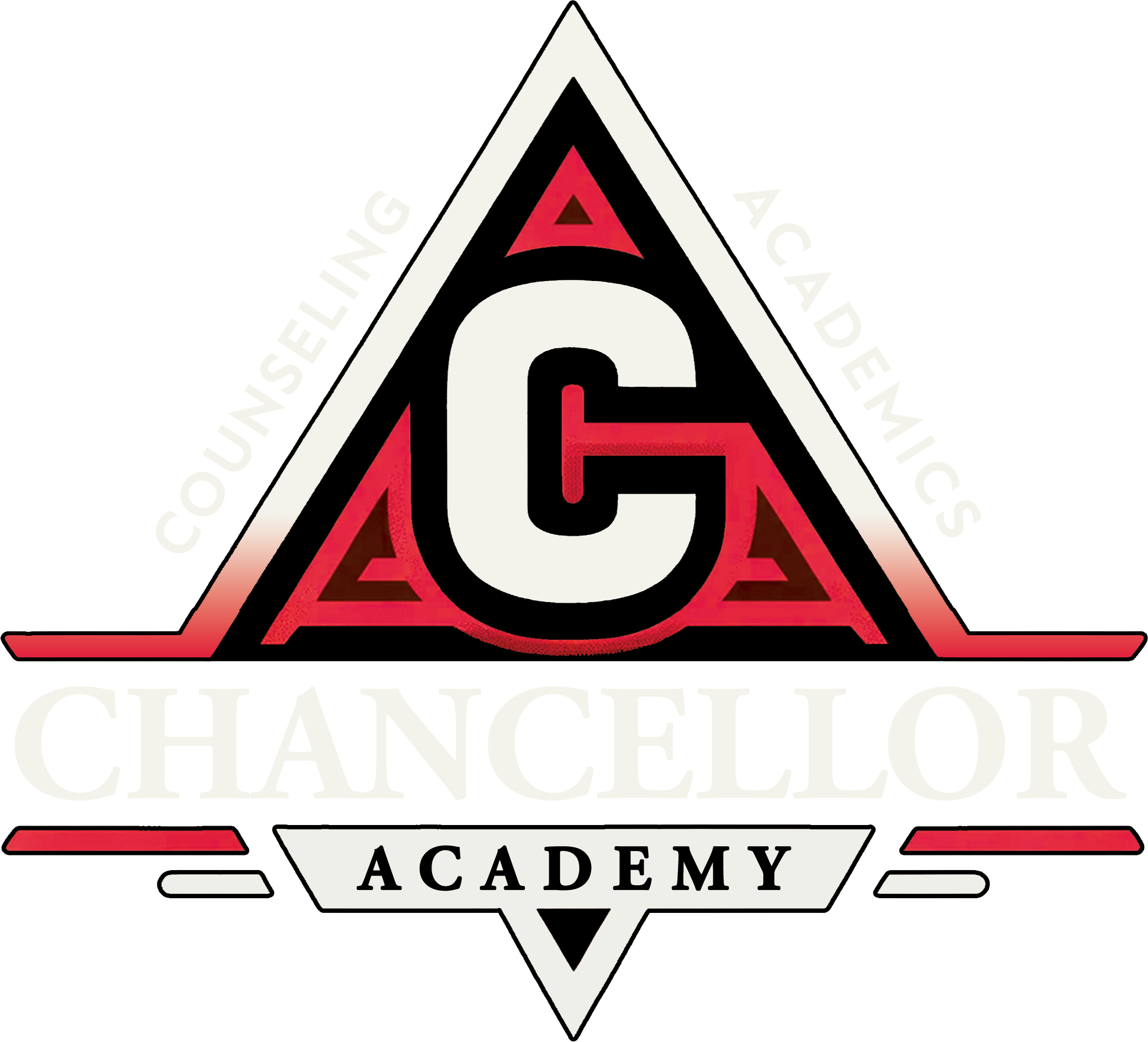 Chancellor Academy – Celebrating 40 Years in Alternative Education