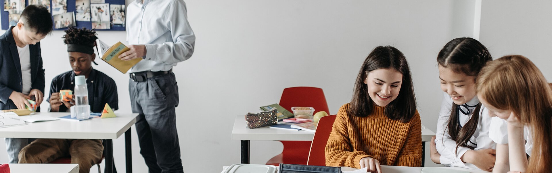 top-heading-course – Chancellor Academy