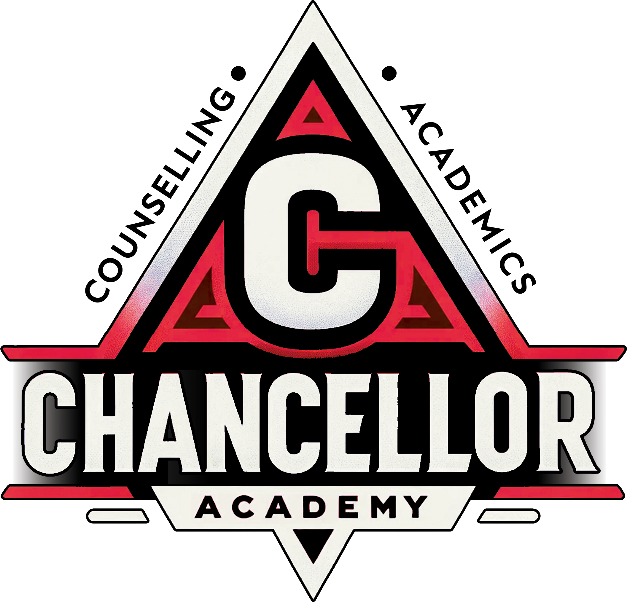 Chancellor PNG – Chancellor Academy