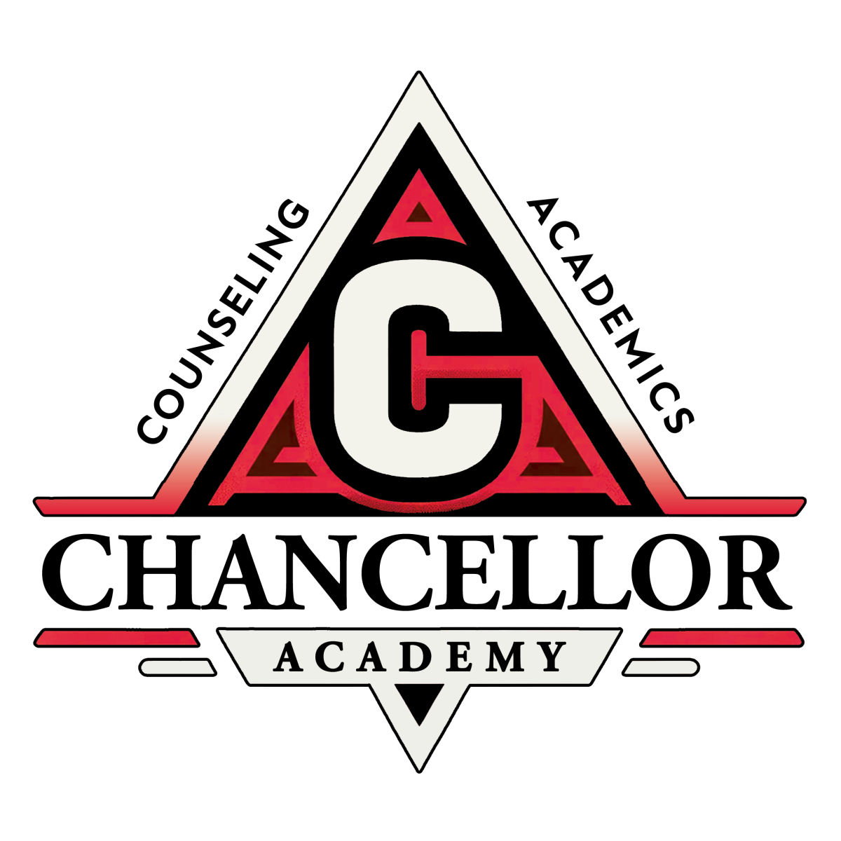 Chancellor Academy – Celebrating 40 Years in Alternative Education